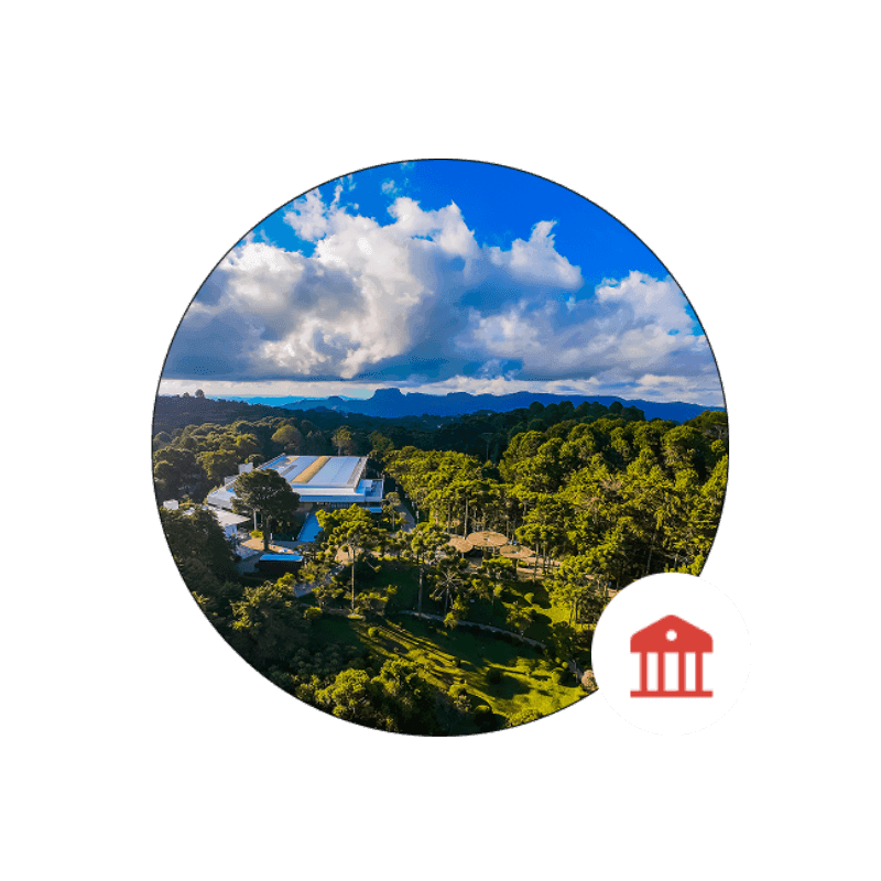 CARDE | Museu de Arte & Design
