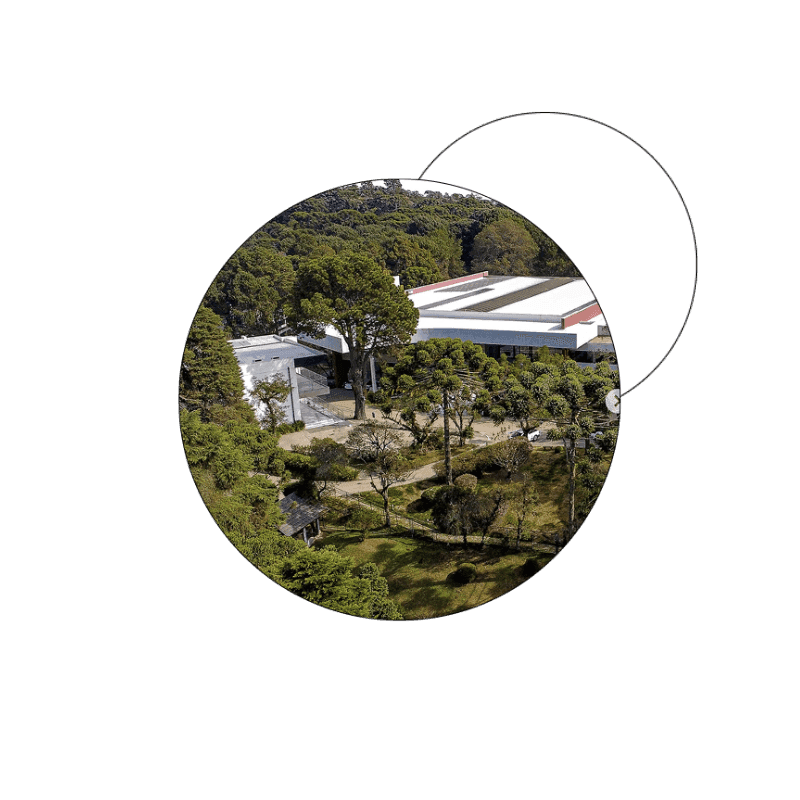 CARDE | Museu de Arte & Design