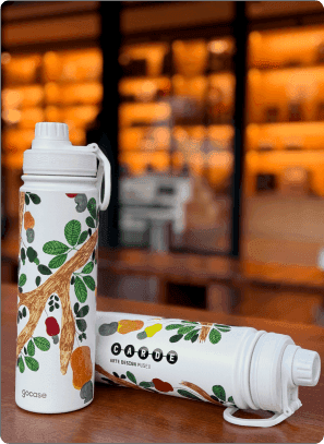 CARDE | Museu de Arte & Design
