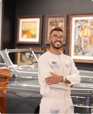 CARDE | Museu de Arte & Design