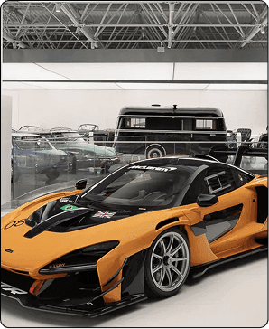 CARDE | Museu de Arte & Design